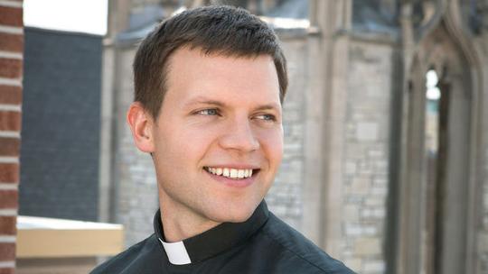 Young and Pious | City Life | channel3000.com