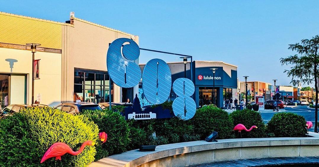 In the 608: How to celebrate (608) Day on Sunday | Features ...