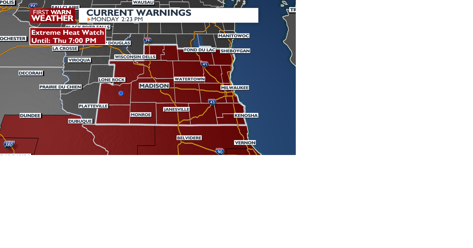 WISC-2024.png | | channel3000.com