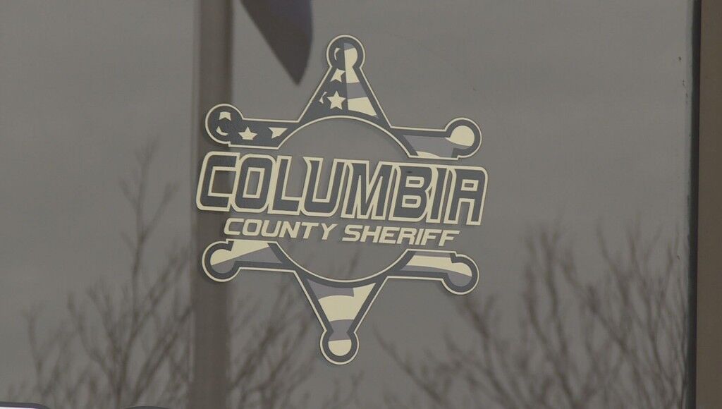 Man suspected in kidnapping incident dies by suicide after chase | News ...