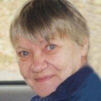 Janice C. Walsh | Obituaries | channel3000.com