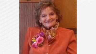 Sharon K. Randall | Obituaries | channel3000.com