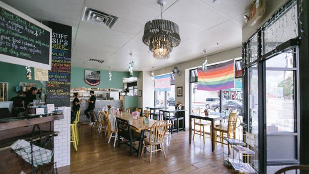 Short Stack Eatery to close permanently | MADISON MAGAZINE ...