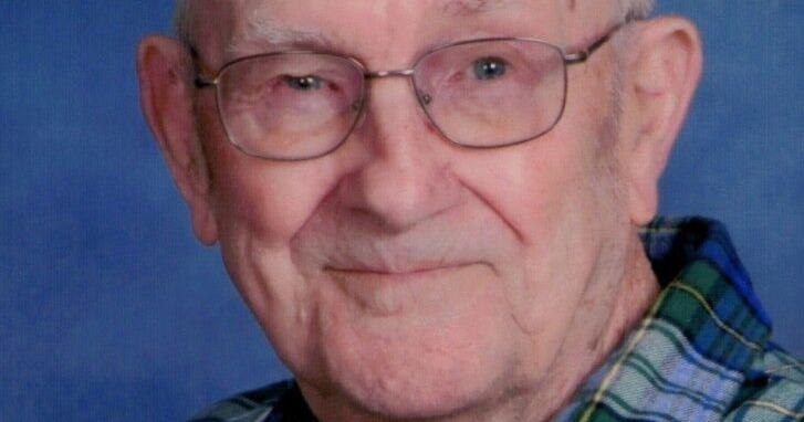 Robert Ralph | Obituaries | channel3000.com