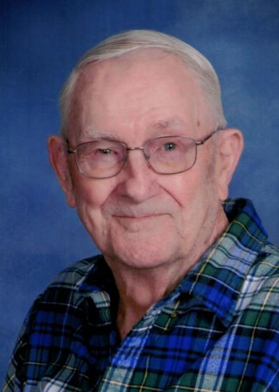 Robert Ralph | Obituaries | channel3000.com