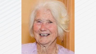 Joan G. Schmidt | Obituaries | channel3000.com