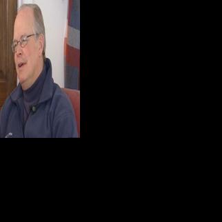 EXCLUSIVE: Longtime Sen. Dale Schultz to retire | Local News ...