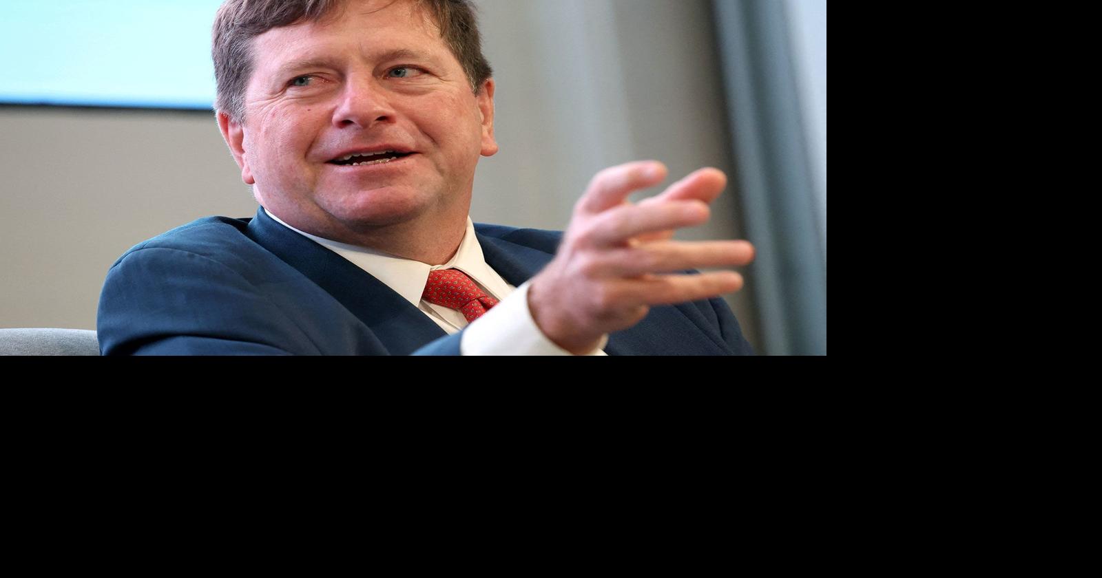 Judges approve Trump’s pick as interim US Attorney in Manhattan | News ...