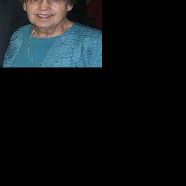 Jeanette “Jan” Anne (Engelking) Barker | Obituaries | channel3000.com