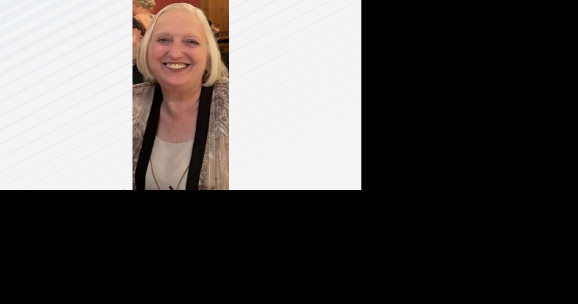 Elizabeth “Betty” Skidmore | Obituaries | channel3000.com