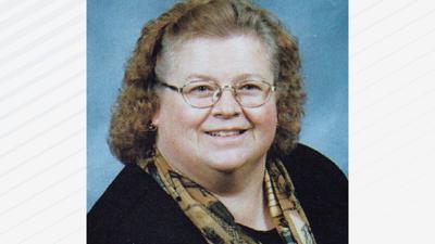 Cheryl Ann Latsch | Obituaries | channel3000.com