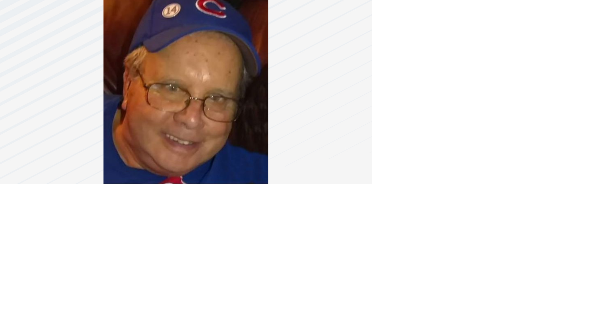 Jim Towle | Obituaries | channel3000.com