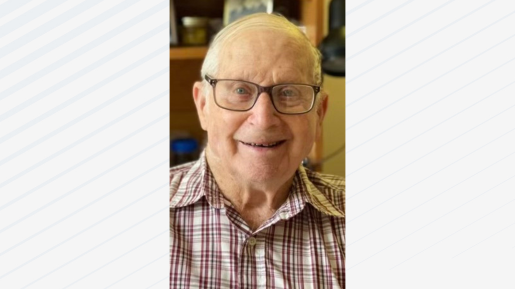 Raymond (Ray) Meier | Obituaries | channel3000.com