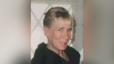 Francine M. Hoffman | Obituaries | channel3000.com