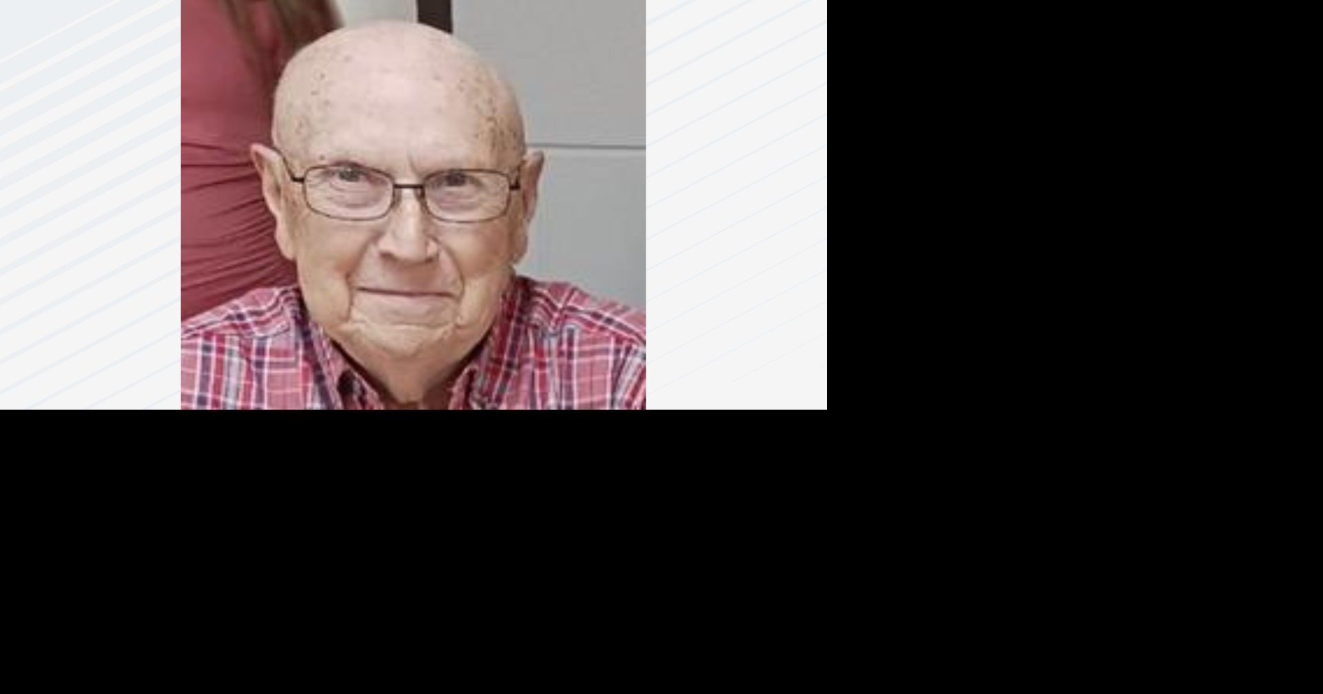 Arthur W. Andrews | Obituaries | channel3000.com