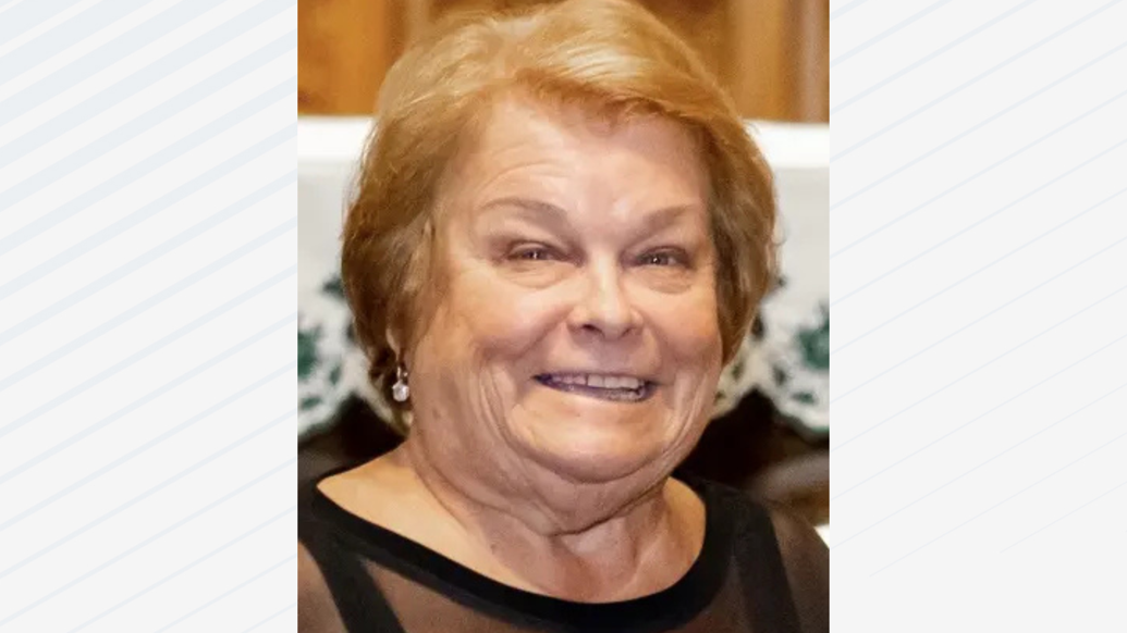 Marlene Ann Patoka | Obituaries | channel3000.com