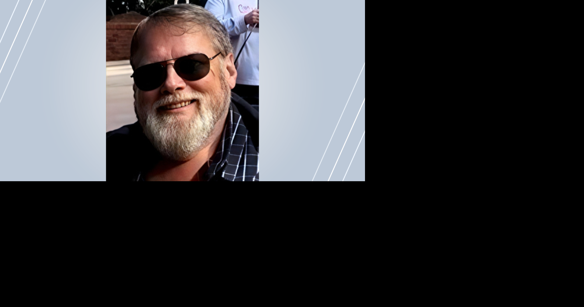 Steven F DeMars | Obituaries | channel3000.com