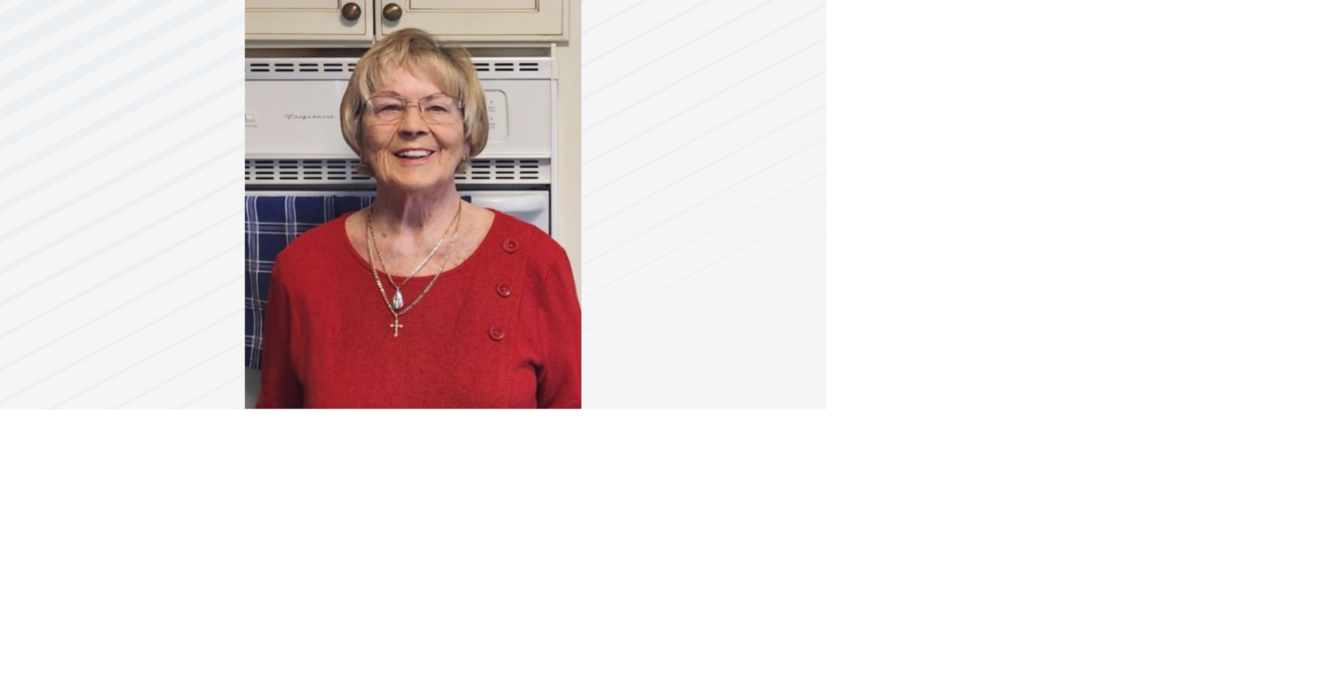 Gaylene L. Otteson | Obituaries | channel3000.com