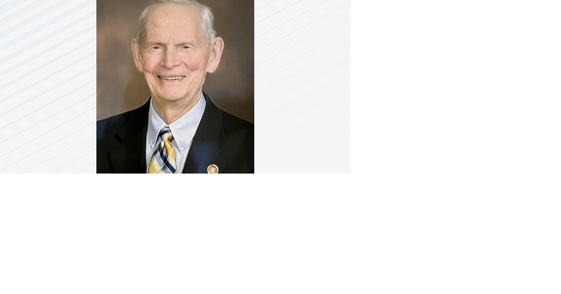 John Olson | Obituaries | channel3000.com