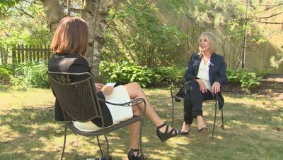 For the Record: New MMSD interim superintendent outlines priorities ...