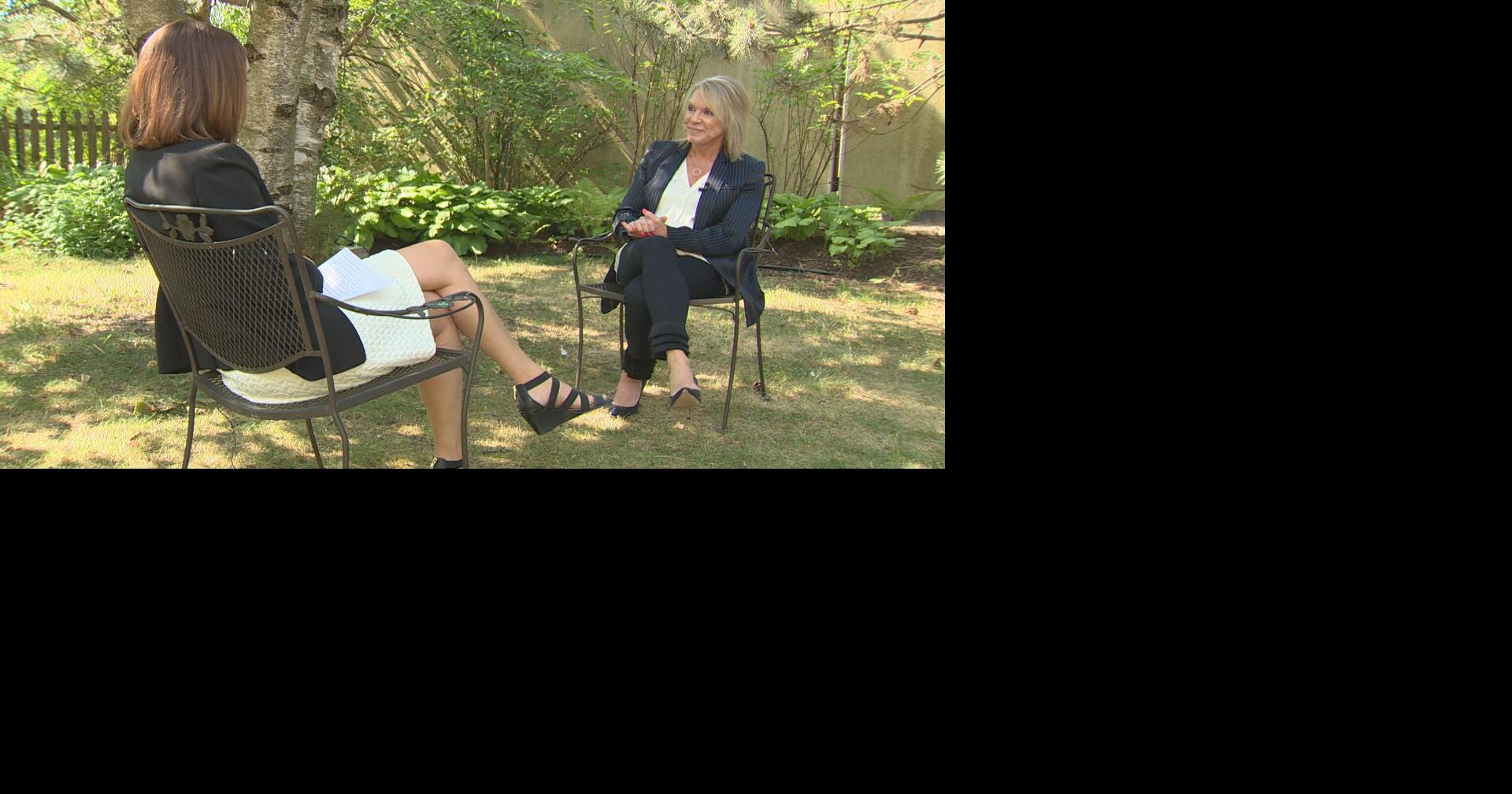 For the Record: New MMSD interim superintendent outlines priorities ...