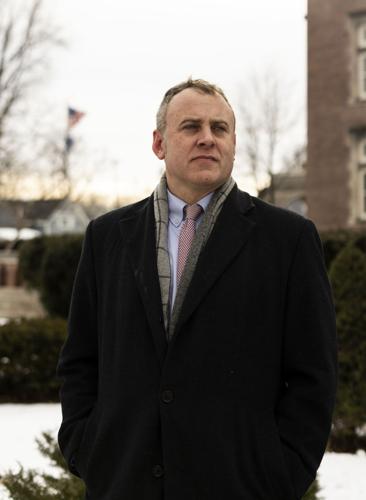 In evenly split Wisconsin, partisan divides may only grow | Local News ...