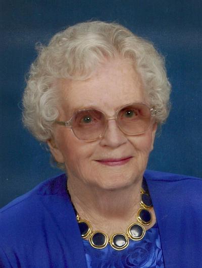 Martha Moore | Obituaries | channel3000.com