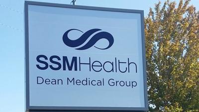 SSM Health physician tests positive for coronavirus | Coronavirus news ...
