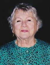 Sandra Lyn Thruman | Obituaries | channel3000.com