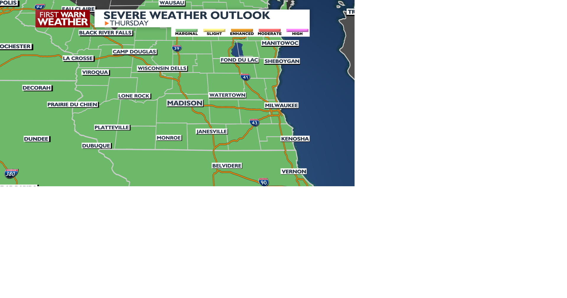 WISC-2024.png | | channel3000.com