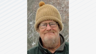 Joe Collins | Obituaries | channel3000.com