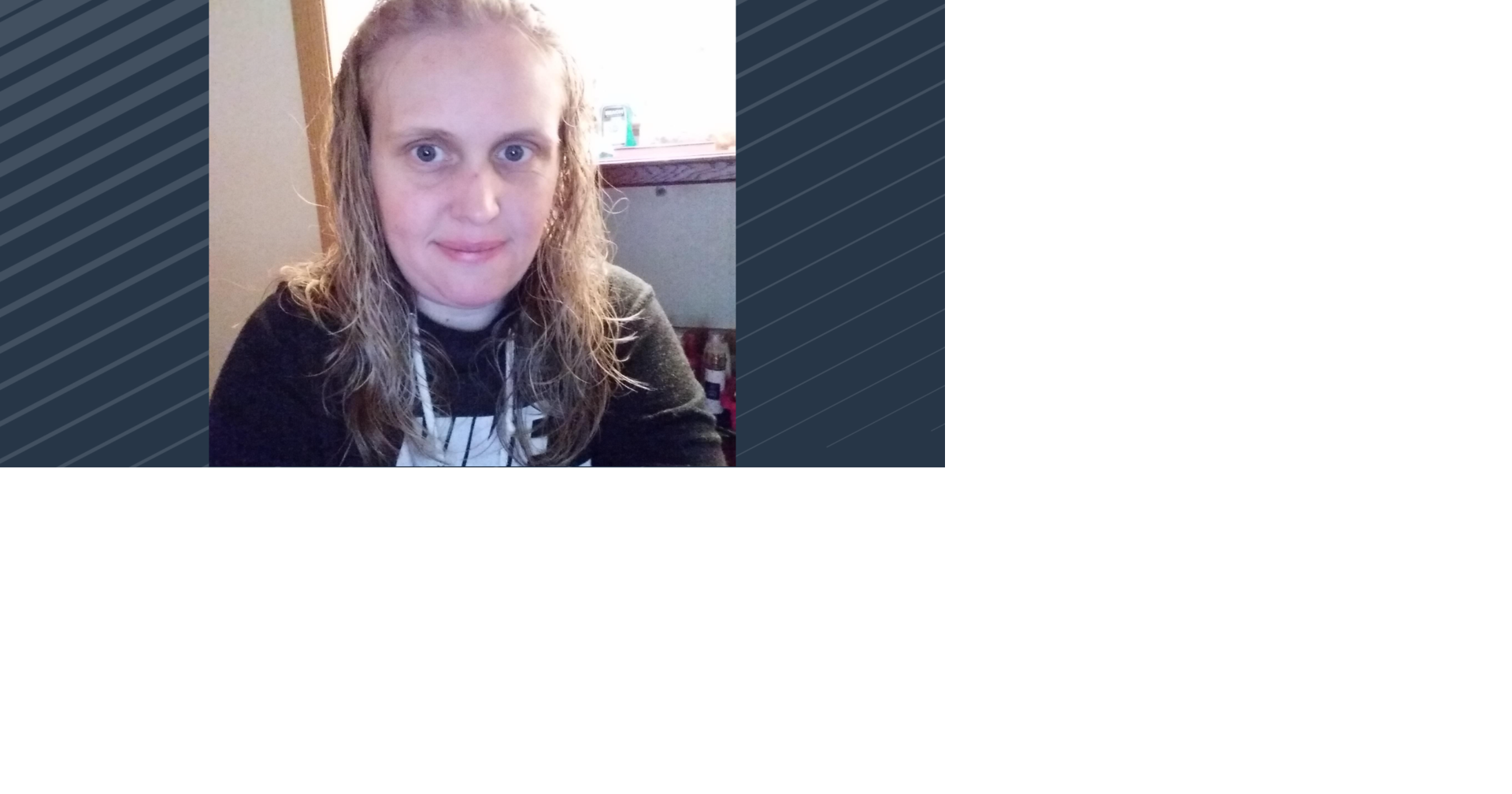 Investigation of Clyman woman's disappearance transitioning to death ...