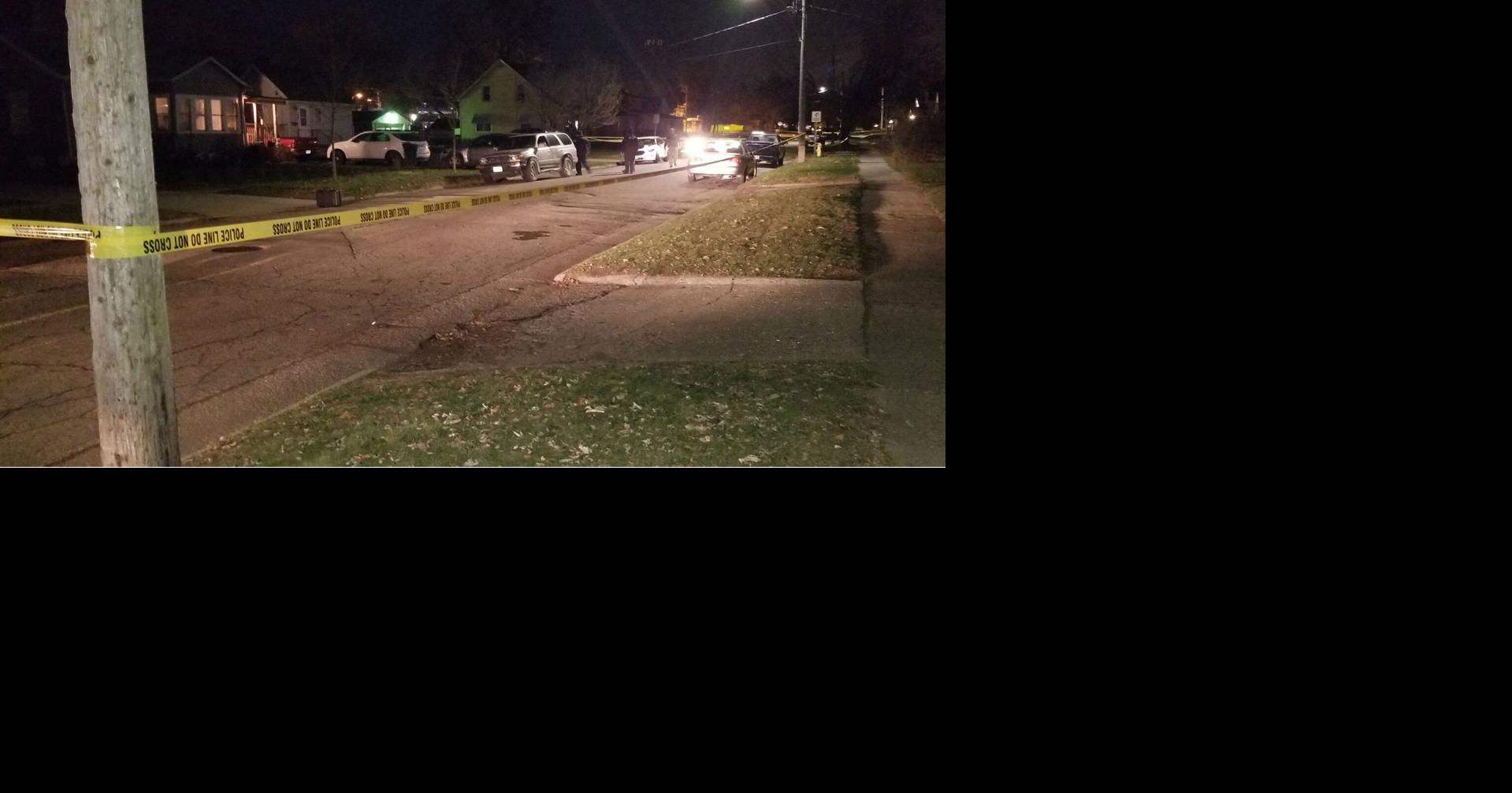 Beloit homicide victim identified | Crime news | channel3000.com