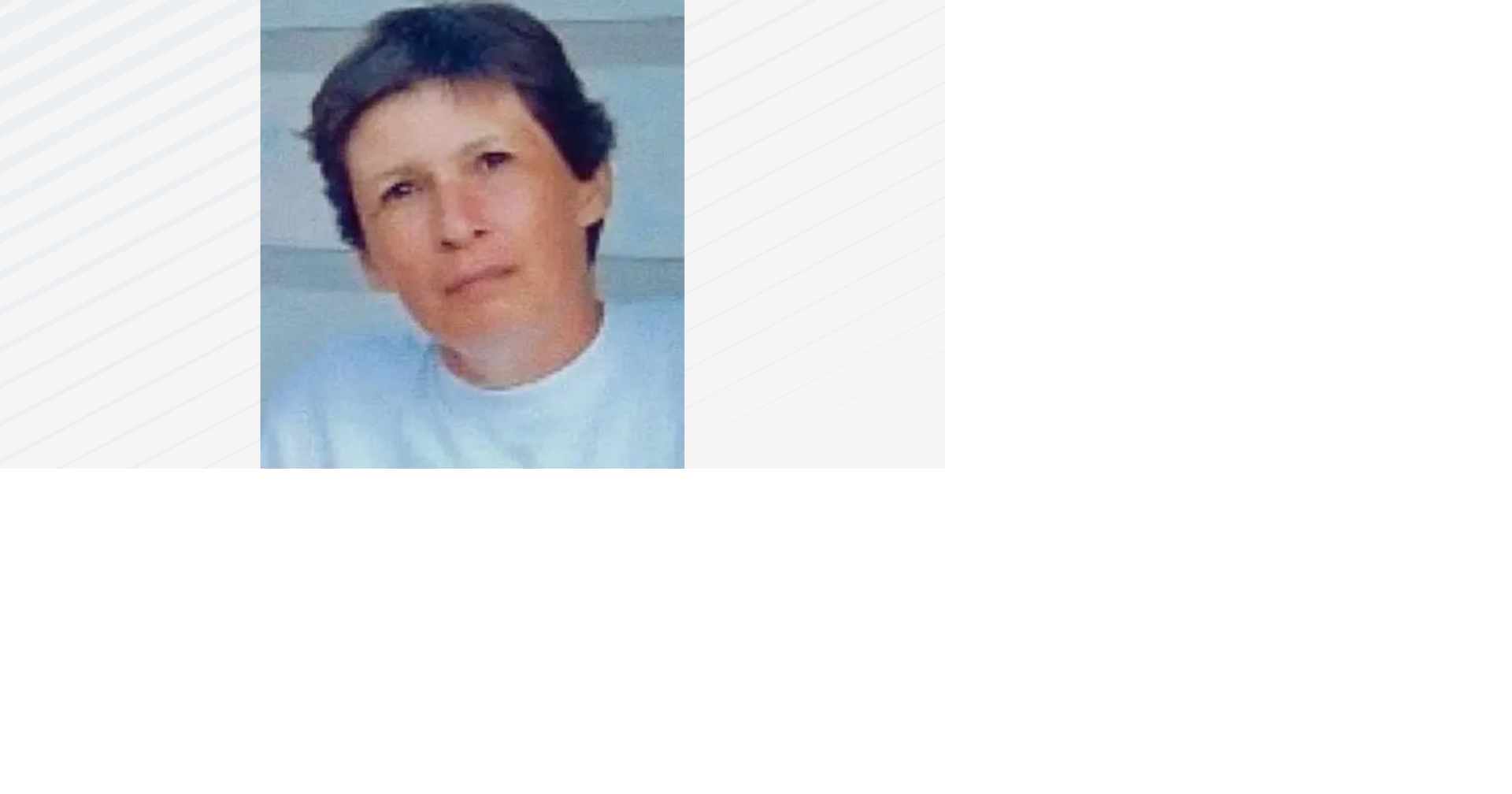 Colleen Layne Hazard | Obituaries | channel3000.com