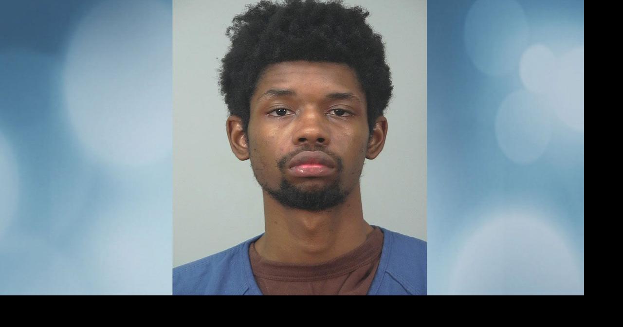 Stolen car used to hit Fitchburg police car recovered, suspect arrested ...