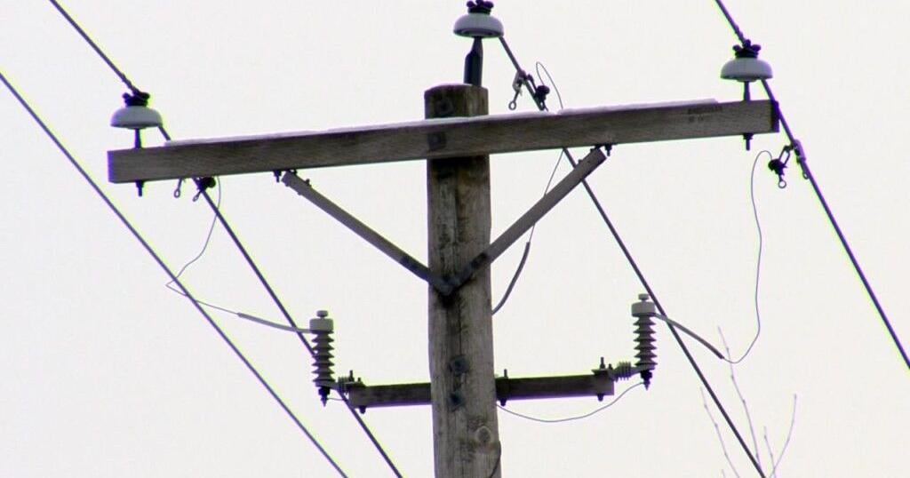 Cuba suffers nationwide power outage, plunging millions into darkness ...
