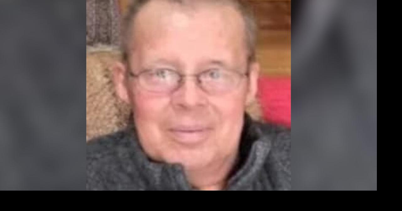 George Henry Uihlein | Obituaries | channel3000.com