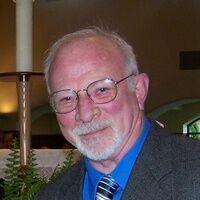 Steven L. Walden | Obituaries | channel3000.com