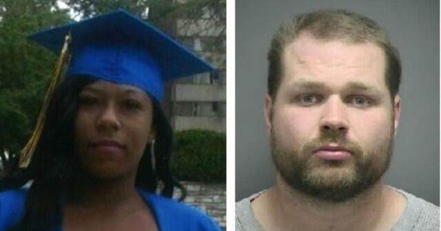 Nathan Middleton gets max sentence for burning woman’s body | Crime ...