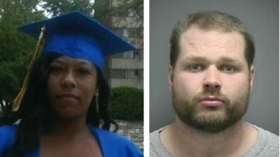 Nathan Middleton gets max sentence for burning woman’s body | Crime ...