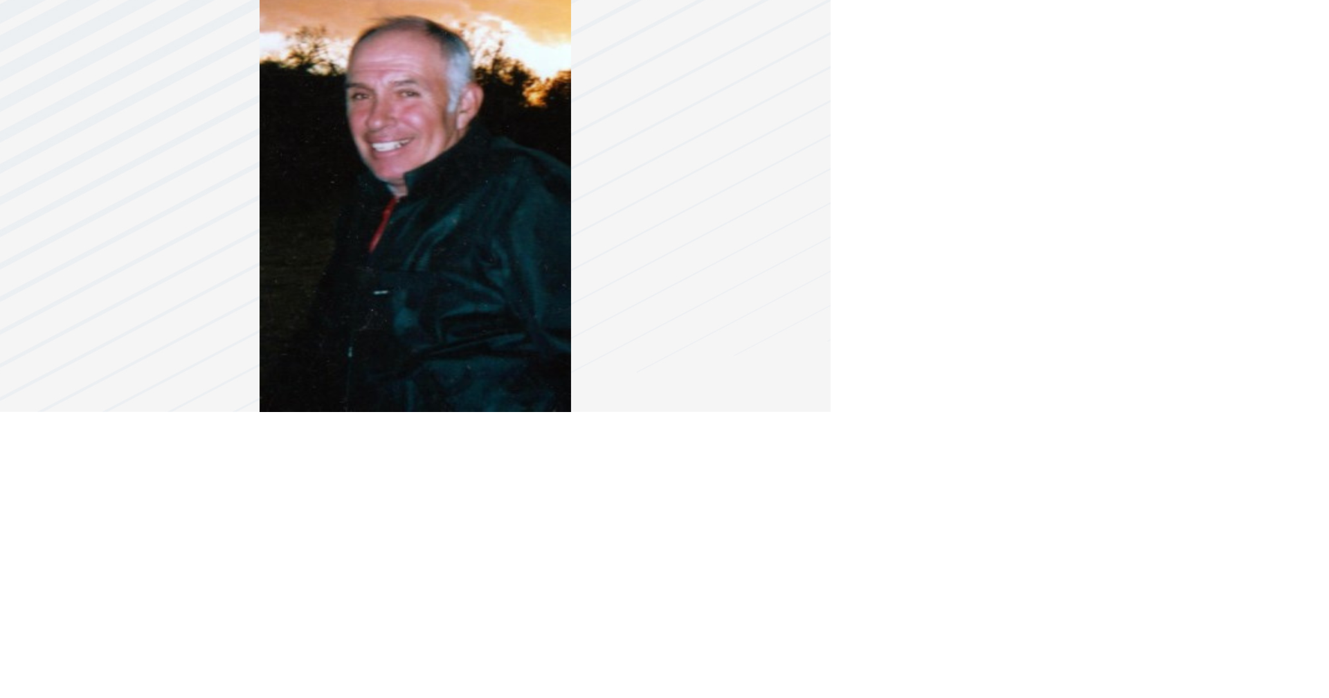 Ronald Fahey | Obituaries | channel3000.com