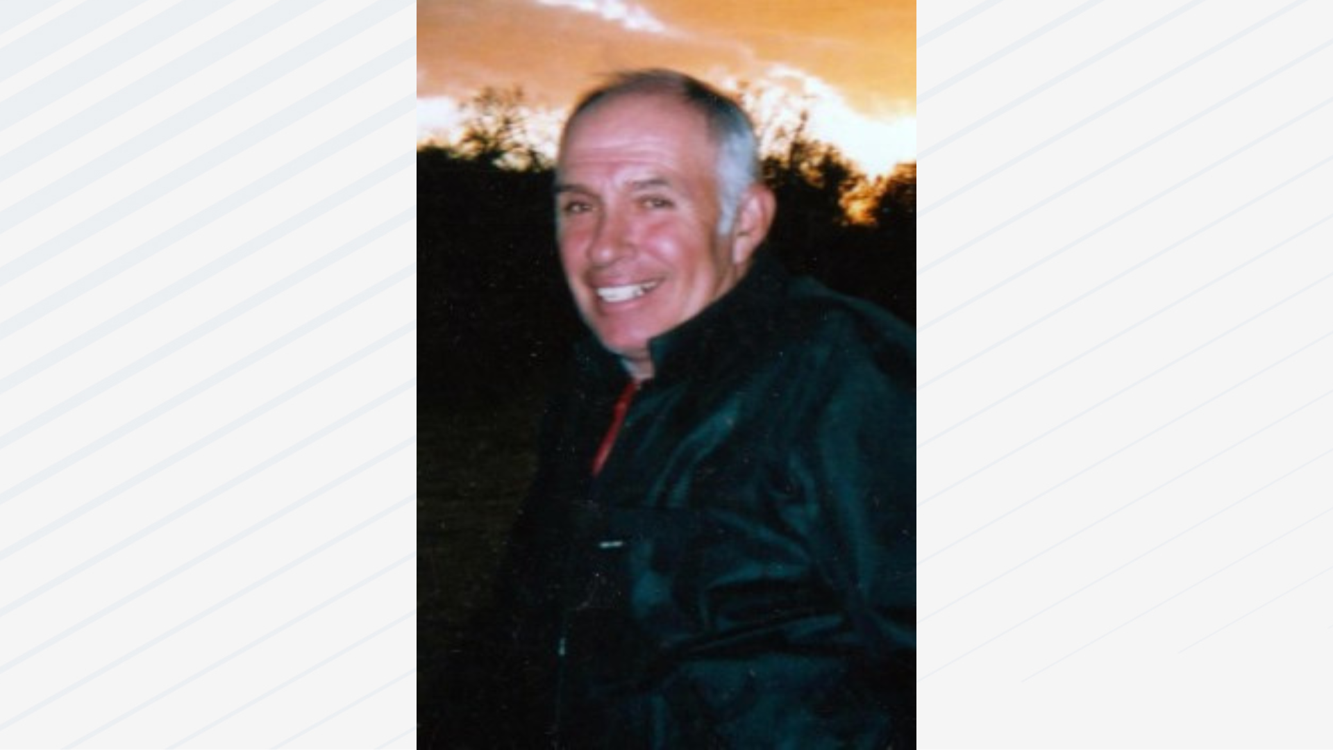 Ronald Fahey | Obituaries | channel3000.com