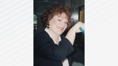 Bonnie Mae Ruck | Obituaries | channel3000.com