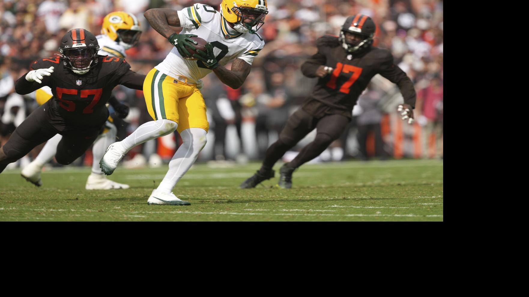 Channel 3000 | Madison, WI news and weather