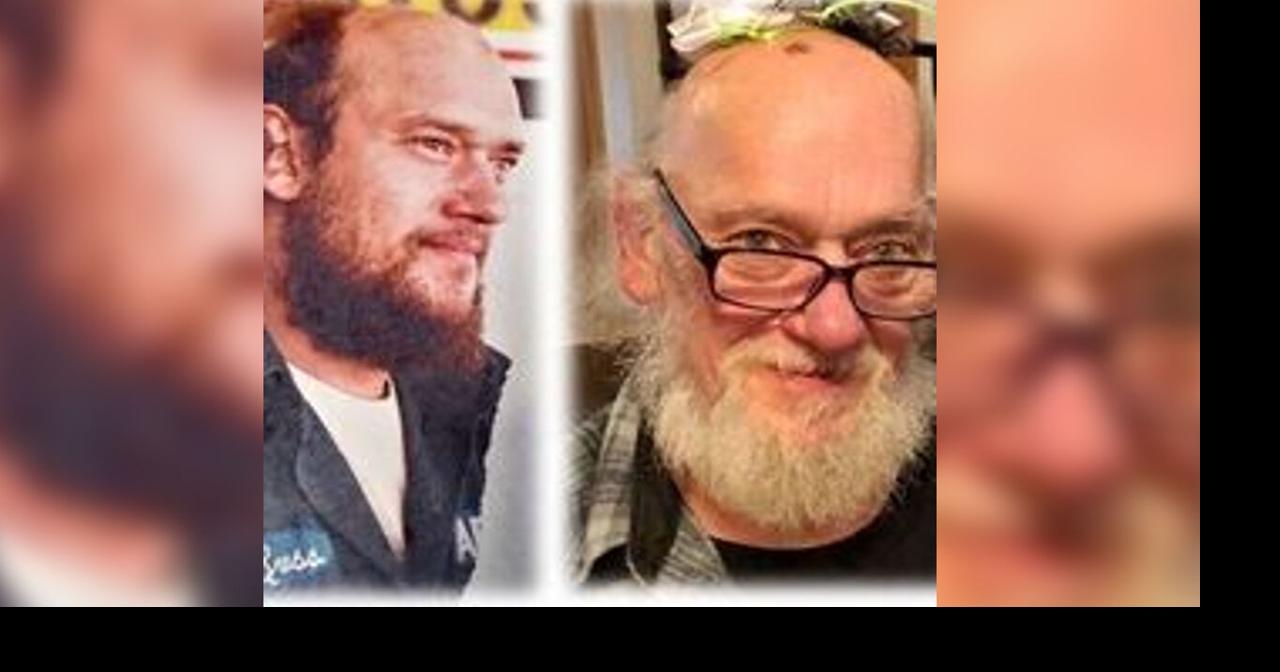 Russell Allen Radzinski | Obituaries | channel3000.com