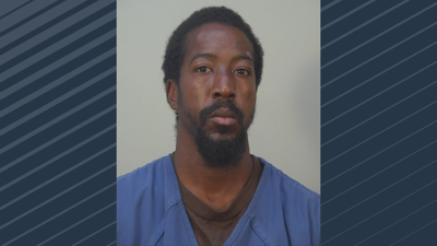 Man who allegedly tried to bite Madison police officer during arrest ...