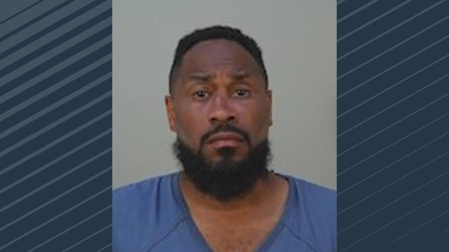 MPD: Two men in custody after causing disturbance outside Willy Street ...