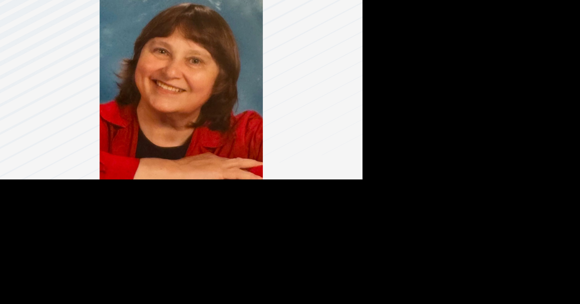 Andrea "Andie" Alice Kruk | Obituaries | channel3000.com