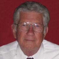 Donald Kenneth Erickson | Obituaries | channel3000.com