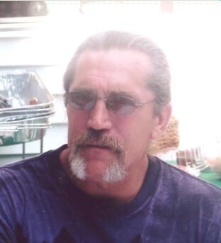 Greg J. Burns | Obituaries | channel3000.com